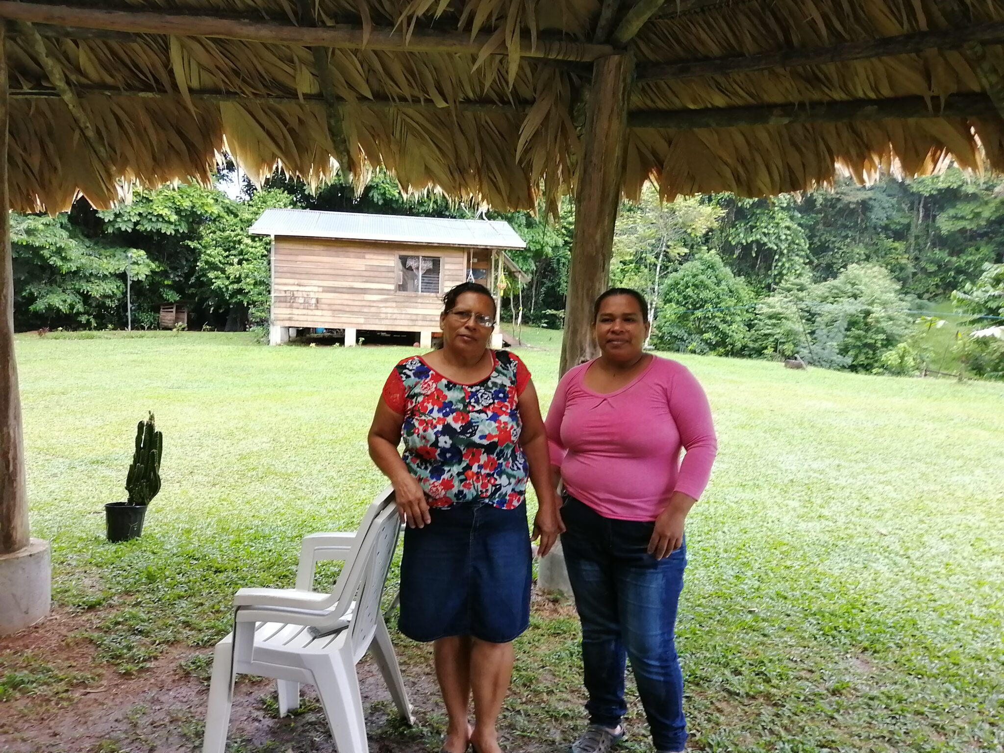 People of Costa Rica – A celebration of Costa Rica's People and Places