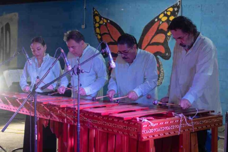 Festival Nacional de las Artes 2025 reabrió convocatoria del Fondo de ...