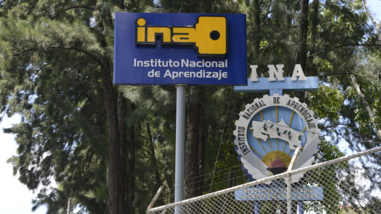 INA launches call for free courses to strengthen technical training in ...