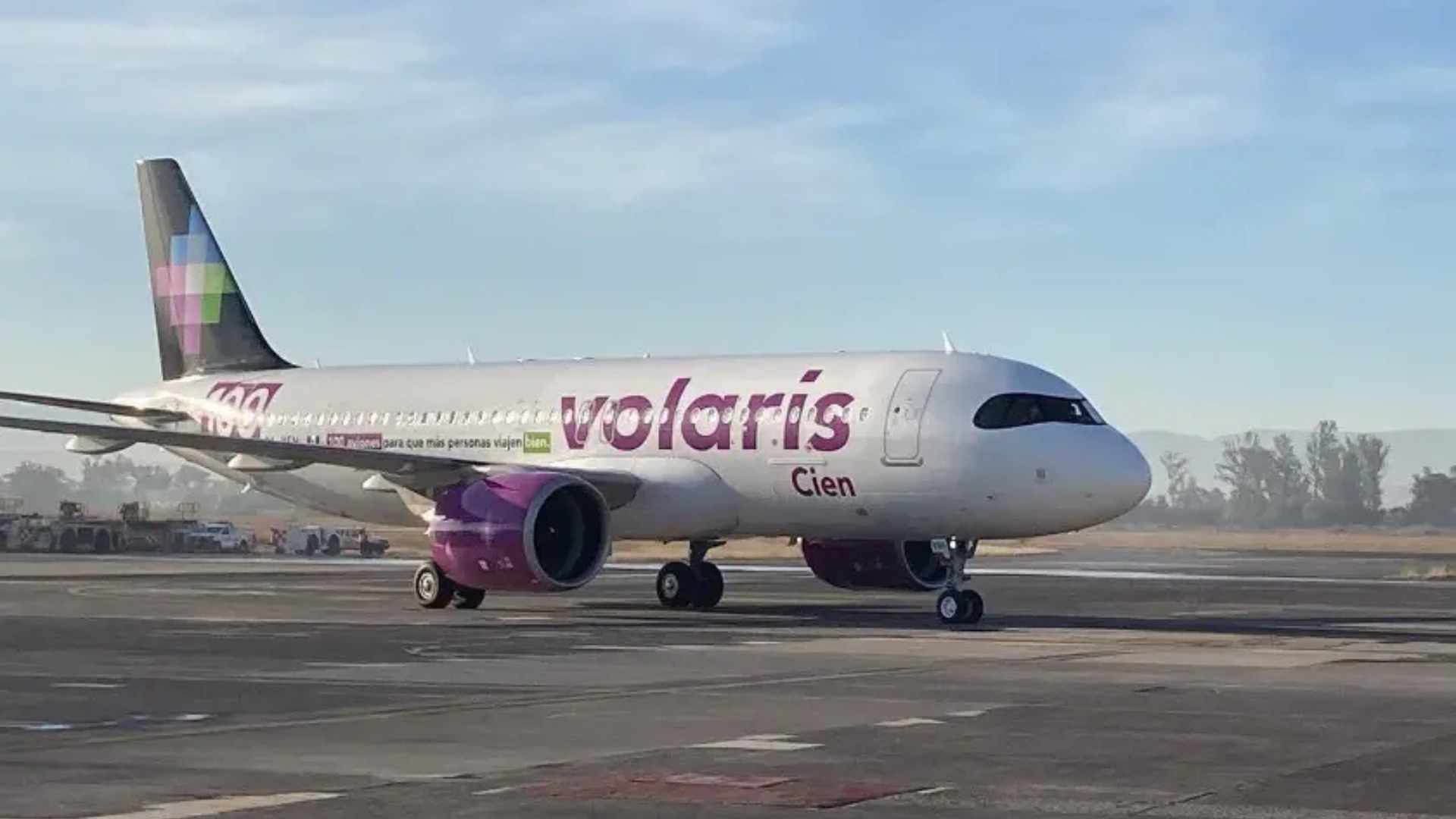 Stopovers in Mexico: How Is the Recent Wave of Violence Affecting ...
