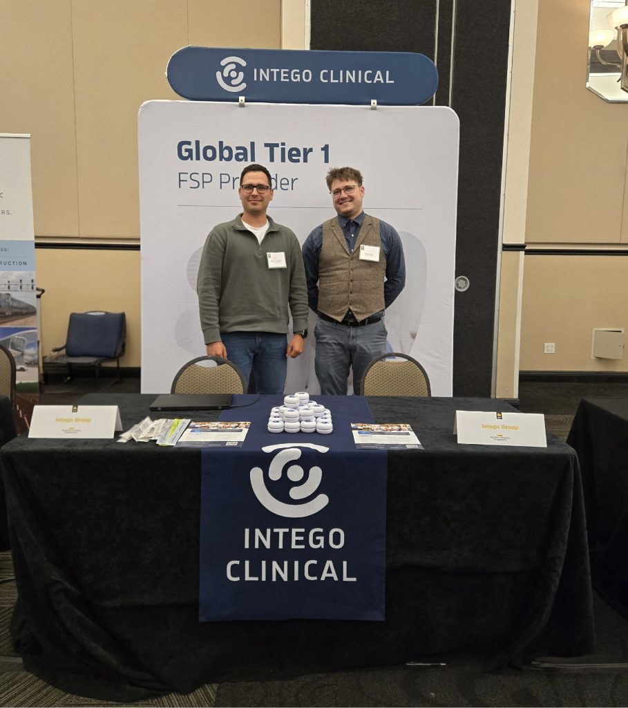 Clinical Research Company Expands Operations in Costa Rica and Plans ...